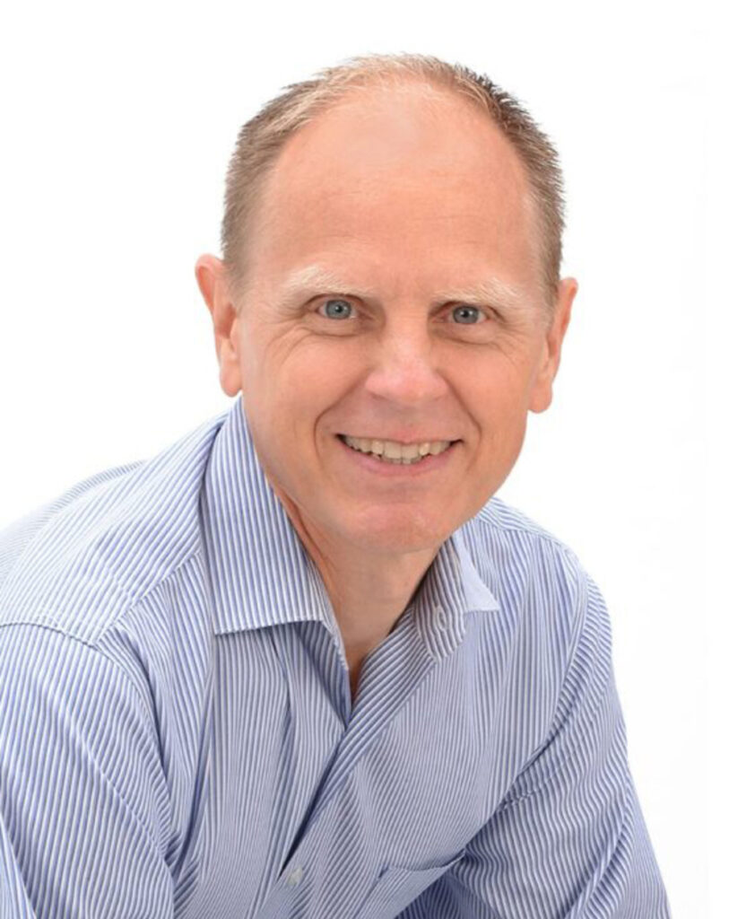 Natural Functional Medicine | Vivo Integrative Medicine Kansas City